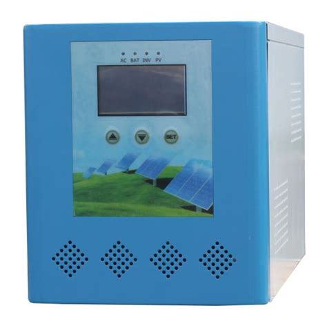 1000 Watt Pure Sine Wave Inverter Circuit Diagram Wiring Diagram