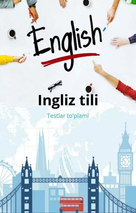 6 Sinf Informatika Chorak Testlari Infotest Uz