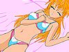 Sex Games The Archives