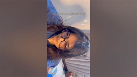 Day7project3datastatistics Dataanlysis Featureengineering Dataanalyst Datavisualization