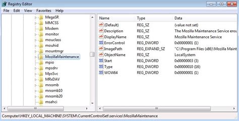 How To Remove Virtual Services Captured In Package After Sequencing AppV 5 1 App V 5 0