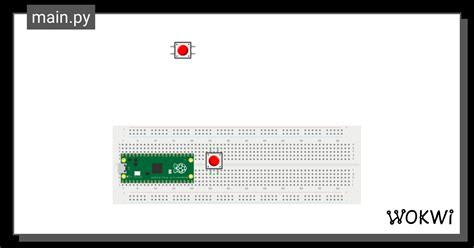 Idk Wokwi Esp32 Stm32 Arduino Simulator Idk Wokwi Esp32 Stm32 Arduino Simulator