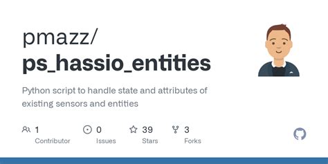 Binarysensor Onoff Z Wave Home Assistant Community