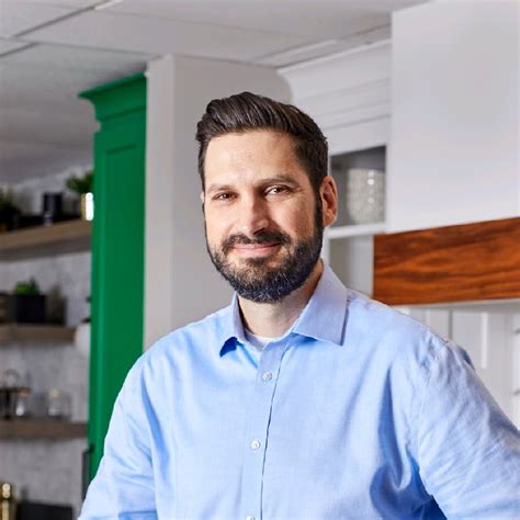 Michael Sass Director Of Project Development Case Design Linkedin