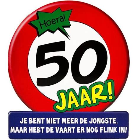 Afbeeldingen Abraham 50 Jaar Maak Je Feest Onvergetelijk Met Deze Topideeën