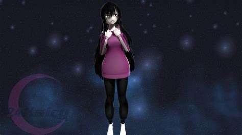 Sloth Model Download By Kaicy24 On Deviantart