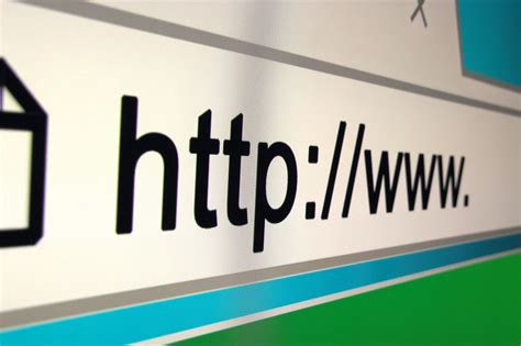 How To Choose A Domain Name That Your Customers Will Love