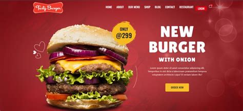 Saksham Verma On Linkedin Webdevelopment Freelancer Digitalpresence Mern Frontend Backend