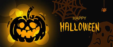 유토이미지 할로윈 파티 손그림 일러스트 아이콘