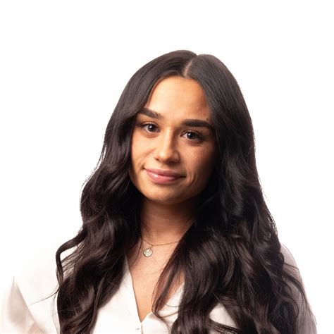 Elisabeth Sokol Juridisch Medewerker Bij Raad And Daad