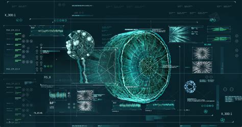 Ui前端大数据处理：性能优化的实践与探索前端大屏实时展示数据性能优化 Csdn博客