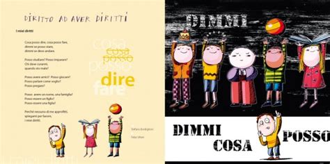 Io Io Ioe Gli Altri I Bambini Si Raccontano La Repubblica