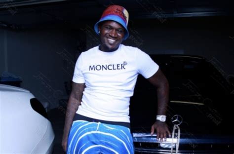 Nizzy Get Good Chicagos Hip Hop Guru Of Good Vibes Unleashes The