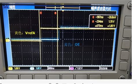 LSF Data Error When SPI Rate Over Mbps Logic Forum Logic TI E E Support Forums