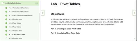 Muhammad Farhan Lodhi On Linkedin Excel Dataanalytics Dataanalysis Cisconetworkingacademy