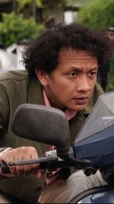Berita Dan Informasi Erick Estrada Dibully Terkini Dan Terbaru Hari Ini
