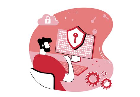 Data Security Solutions Randtronics Protect And Encrypt Your Data