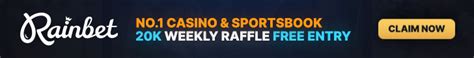 Rainbet 评测：2026 年你需要知道的一切