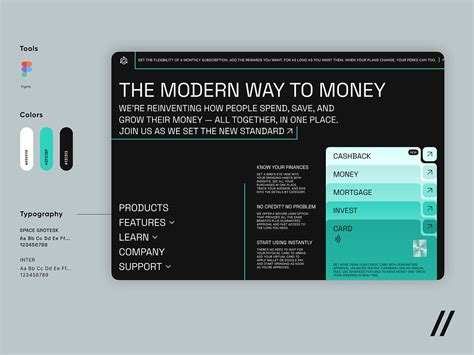 Accounting Software Development Guide How To Create An MVP For Accounting Purrweb