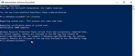 How To Fix Windows Start Menu Frozen Bitwarsoft