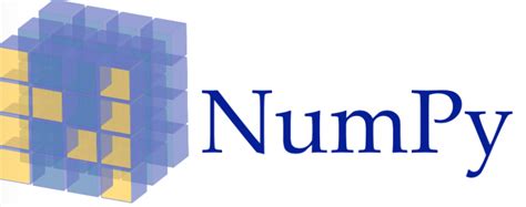 Python NumPy 独学NumPyとは読み方何のために使うのか基本的な使い方をサンプルコードとともにまとめましたPython 入門 Pythonプログラミング祭り