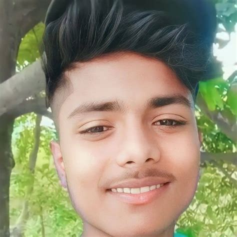aman kumar its aman k0045 threads say more