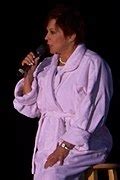 Category Vicki Lawrence Wikimedia Commons