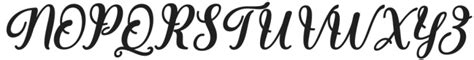 Better Valentina Slant Regular Otf Font Script Decor What Font Is