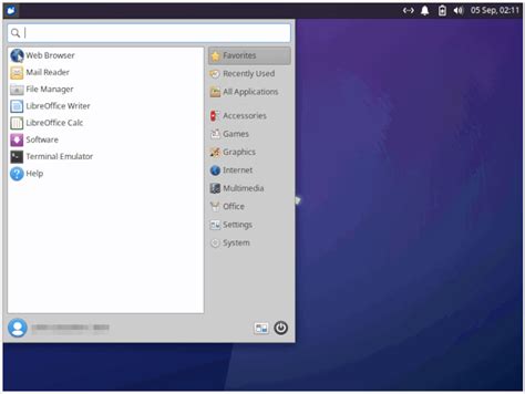 How To Restart A Frozen Desktop In Linux Make Tech Easier