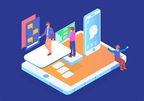 Flutter App Development Edventure Infotech