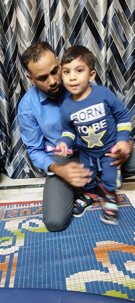 Dr Abdul Khan Pt Posted On Linkedin