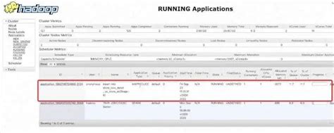 flink 1 16 how does hive sql migrate to flink sql alibaba cloud