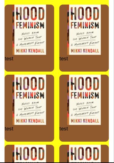 Javascript Karma Error No Captured Browser Open Localhost