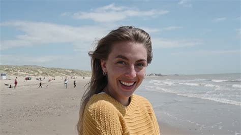 Candid Camera Beach Videos And Hd Footage Getty Images