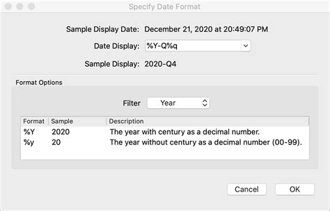 Preparing And Cleaning Fred Data In Gauss Aptech Preparing And Cleaning Fred Data In Gauss Aptech
