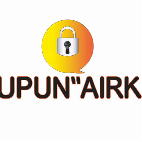 Is Quark Vpn Really Safe Our In Depth Analysis And Review