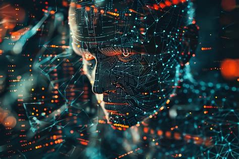 agentd adds multi model and auto routing support for llms via mcp protocol by abhilash