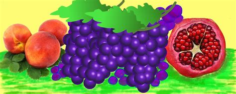 못다 한 인사말이 맴맴