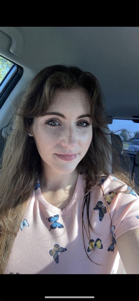 From 18 To 24 R Glowups