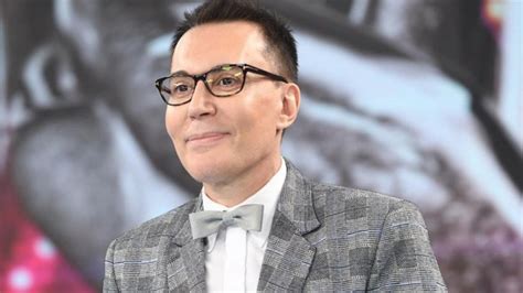 Tremendo El Palo De Polino A Lourdes Sánchez Pablo Layús