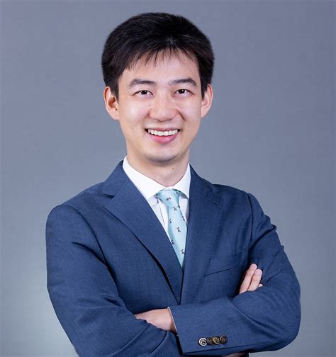 Michael B Wong Hku Business School