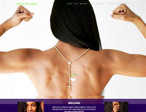 Home MyActingSite Com