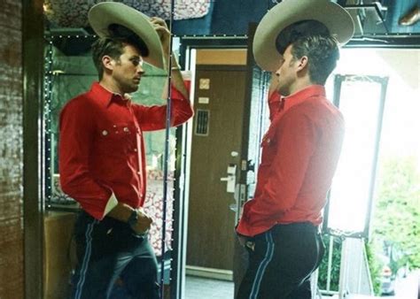 Pin By Jen On Armie X Timmy Armie Hammer Arnie Hammer Gq