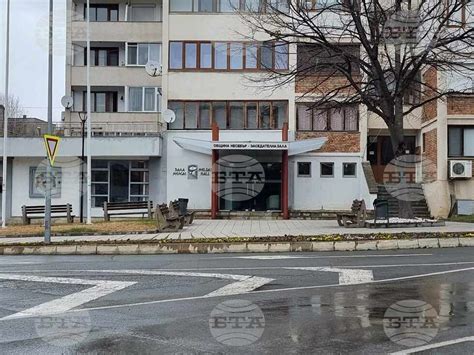 Общинските съветници в Несебър се събират на редовно заседание на 30 октомври Утро