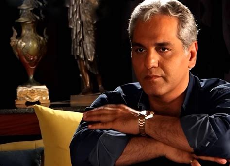 تصاویر بیوگرافی و عکس های شخصی مهران مدیری