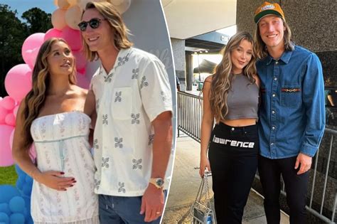 Marissa Lawrence Gives Inside Look At Jaguars Wags Bachelorette Party