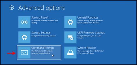 Ways To Reset Password In Windows Tested Methods