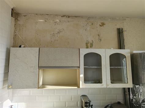 Кухня кухонні шафи 600 грн Кухонні меблі Івано Франківськ на Olx