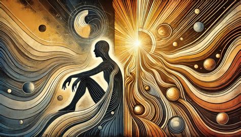 Why Do We View Vulnerability In Others As A Strength But Vulnerability In Ourselves As A Weakness