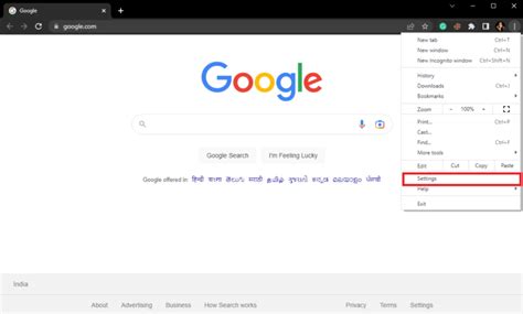 Ways To Fix Network Change Was Detected Error TechCult